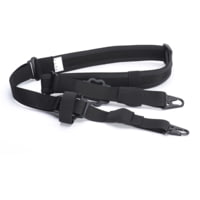 Victrix Armaments Heavy-Duty Tactical Sling