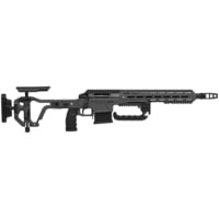 Victrix Armaments Lorica Chassis - Pugio V | Free Shipping over $49!