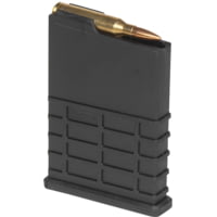 Victrix Armaments Scorpio V .300 Polymer 7 Rounds Rifle Magazine | Free ...