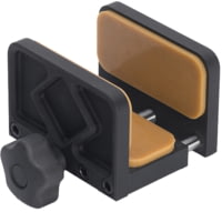 Victrix Armaments Shooting on Tripod System Support | Free Shipping ...