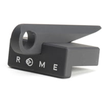 Victrix Armaments Universal Alignment System | Free Shipping over $49!