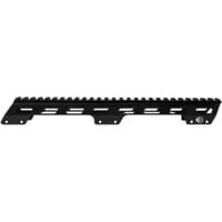 Victrix Armaments Venus Pro L29 Handguard