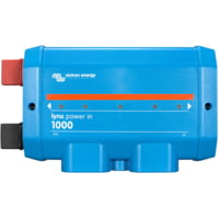 Victron Energy Lynx Power-In | 26% Off 5 Star Rating w/ Free Shipping ...