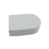 Viessmann 9649407 Outdoor Sensor, 5K For Vitodens Wb1B/Wb1Bc Series ...