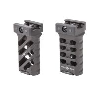 Viking Tactics VTAC Ultra Light Vertical Grip, DLOC | Free Shipping ...