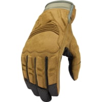 Viktos Leo Riot Gloves - Mens | Free Shipping over $49!