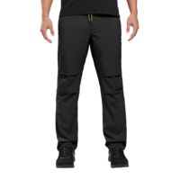 Viktos PTXF Trainer Pants