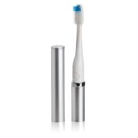 Violife Slim Sonic Toothbrush | Free Shipping over $49!