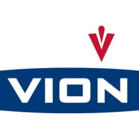VION Dealer: Products for Sale FREE S&H Most Orders $49+