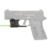 Viridian Weapon Technologies Reactor R5 Gen2 Green - 1 out of 9 models