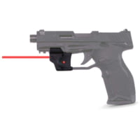 Viridian Weapon Technologies Viridian E Series, - 1 out of 42 models