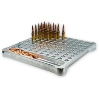 Vision Products Aluminum Reloading Block | w/ Free Shipping and Handling