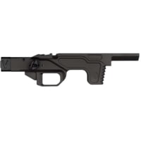 Vision Products Mid Section Chassis | w/ Free Shipping and Handling