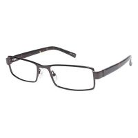 Visions 197 Eyeglass Frames | Free Shipping over $49!