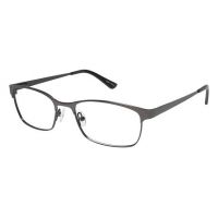 Visions 200 Eyeglass Frames | Free Shipping over $49!