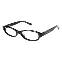 Visions 219A Eyeglass Frames | Free Shipping over $49!