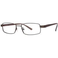 Visions 158 Eyeglass Frames | Free Shipping over $49!