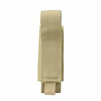 Vism OC Spray Pouch for MK3/MK4 Size Sprays | Free Shipping over $49!