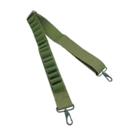 VISM Shotgun Bandoiler Sling | Free Shipping over $49!