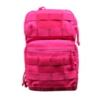 VISM Shoulder Sling Utility Bag | Free Shipping over $49!