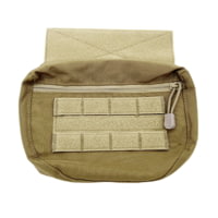 VISM Vest Utility Pouch | Free Shipping over $49!