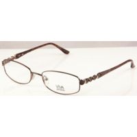 Viva VV0262 Eyeglass Frames
