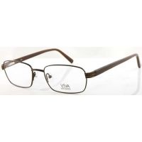 Viva VV0272 Eyeglass Frames | Free Shipping over $49!