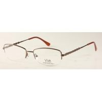 Viva VV0285 Eyeglass Frames | Free Shipping over $49!