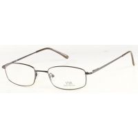 Viva VV0300 Eyeglass Frames | Free Shipping over $49!