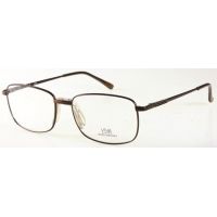 Viva VV0303 Eyeglass Frames | Free Shipping over $49!