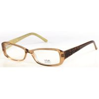 Viva VV0306 Eyeglass Frames | Free Shipping over $49!