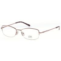 Viva VV0307 Eyeglass Frames | Free Shipping over $49!