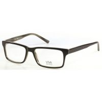 Viva VV0309 Eyeglass Frames | Free Shipping over $49!