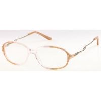 Viva VV0311 Eyeglass Frames | Free Shipping over $49!