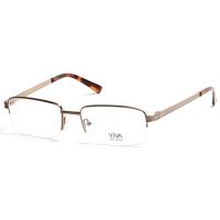 Viva VV0321 Eyeglass Frames | Free Shipping over $49!