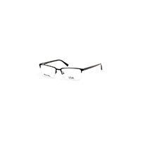 Viva VV4025 Eyeglass Frames | Free Shipping over $49!