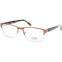 Viva VV4034 Eyeglass Frames | Free Shipping over $49!