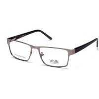 Viva VV4035 Prescription Eyeglasses | Free Shipping over $49!