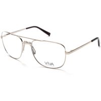 Viva VV4037 Eyeglass Frames | Free Shipping over $49!