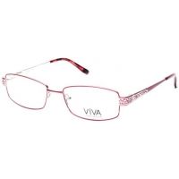 Viva VV4513 Eyeglass Frames | Free Shipping over $49!
