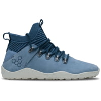Vivobarefoot Magna FG Shoes - Women's | Free Shipping over $49!