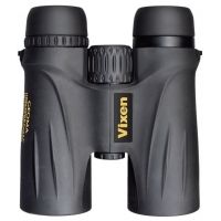 Vixen Geoma 8x42 DCF Binocular | Free Shipping over $49!