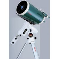 Vixen VMC260L Telescope with Sphinx SXD Mount 2638XD | Free Shipping ...