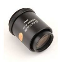 Vixen Tele-Extender R200SS 3839