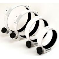 Vixen Tube Ring 125mm 2666 | Free Shipping over $49!