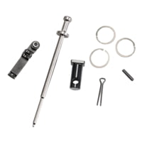 White Label Armory AR-15 Rehab Kit 5.56in Bolt Carrier Group | 30% Off ...