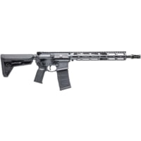 Buy VKTR Industries VK-1PW Rifle, 5.56x45mm NATO, 13.7 inch Barrel ...