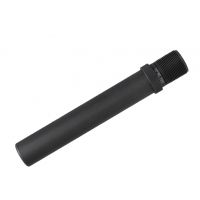 Vltor A5 Pistol Receiver Extension | 5 Star Rating
