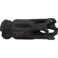 Vltor Flash Hider Compensator