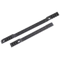 Vltor Keymod Slimeline Grip Panels | Free Shipping over $49!